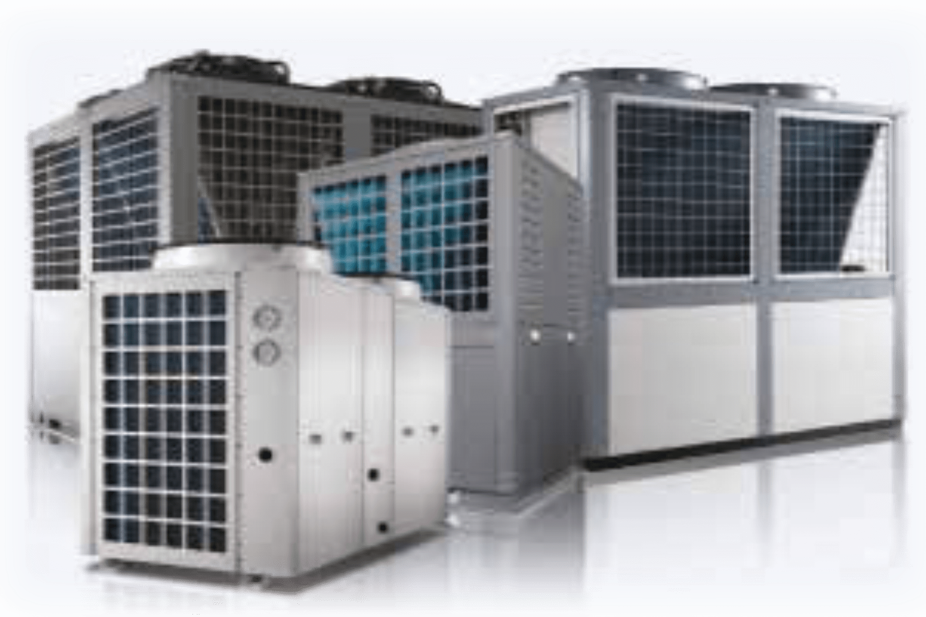 Heat Pumps | Solar, Heatpumps, Custom Solutions